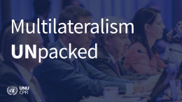 Regulating Cross-Border Data Flows: Harnessing Safe Data Sharing for Global and Inclusive ...